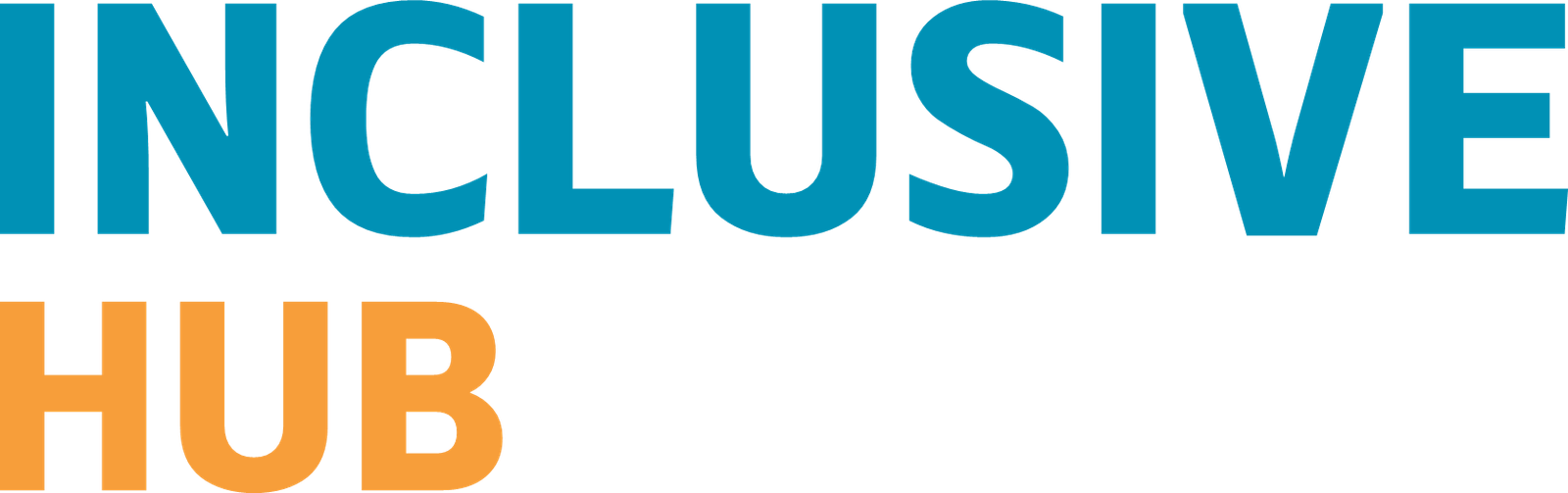 Home - INCLUSIVE HUB